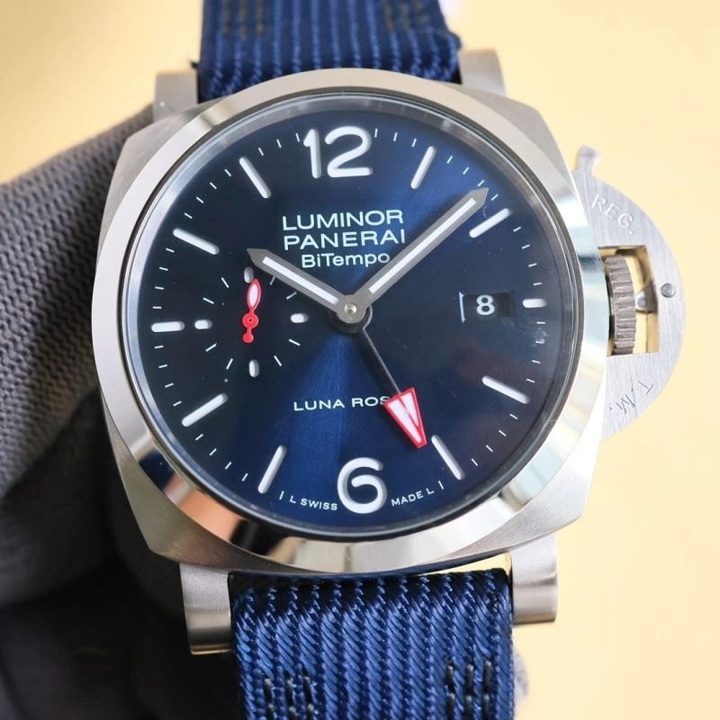 Bargain PANERAI Watches