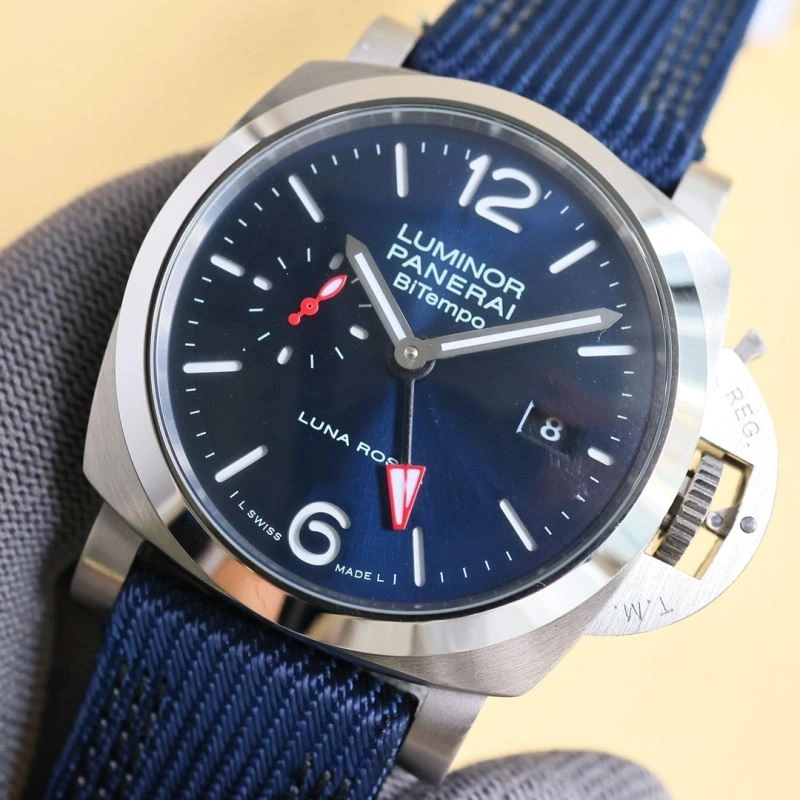 Bargain PANERAI Watches