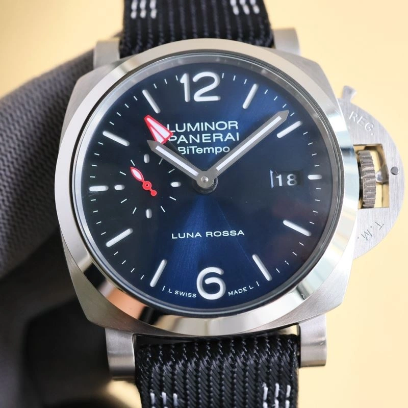 Bargain PANERAI Watches