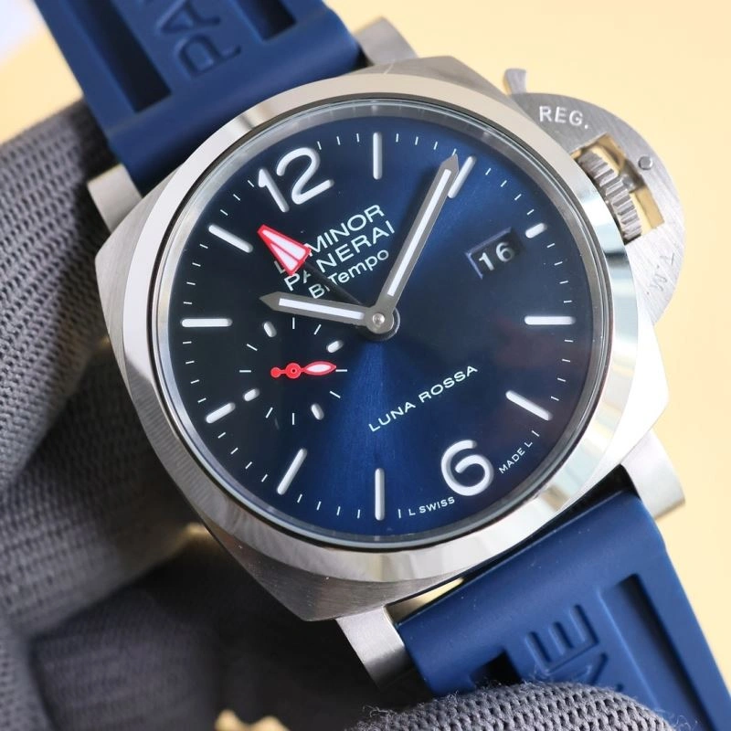 Bargain PANERAI Watches