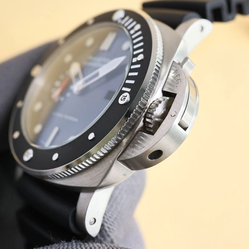 Bargain PANERAI Watches