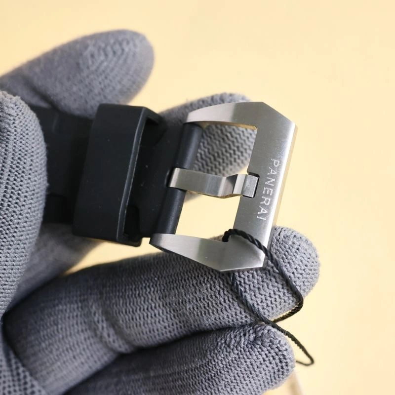 Bargain PANERAI Watches