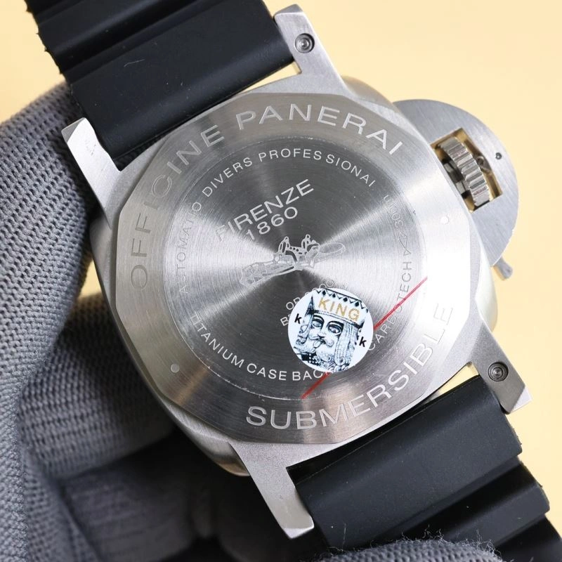 Bargain PANERAI Watches