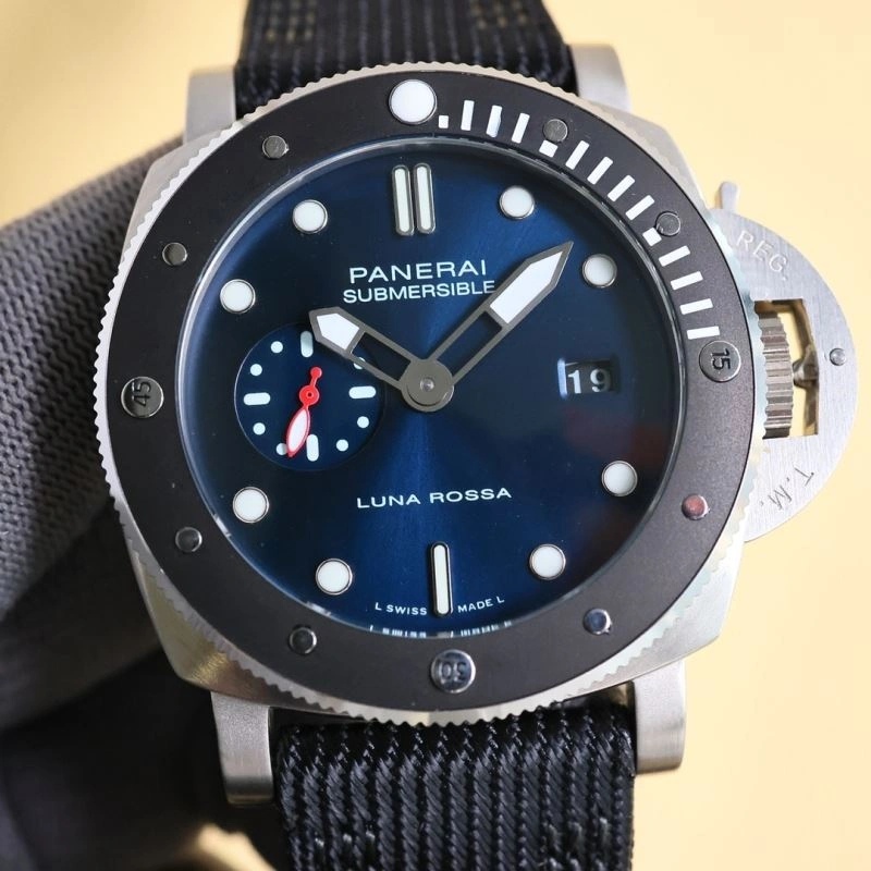 PANERAI Watches