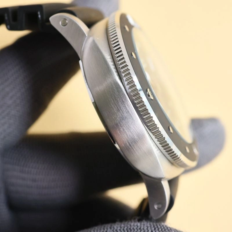 Indistinguishable PANERAI Watches
