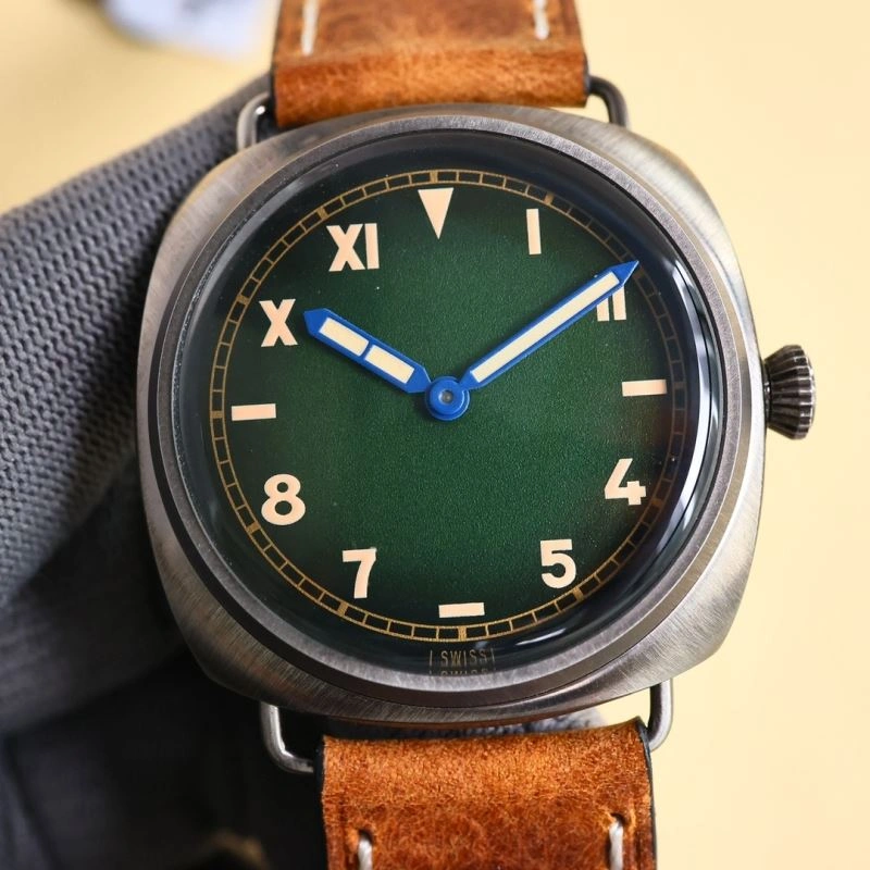 PANERAI Watches