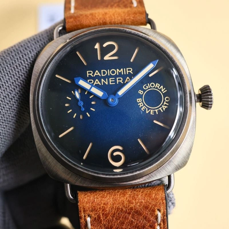Economical PANERAI Watches