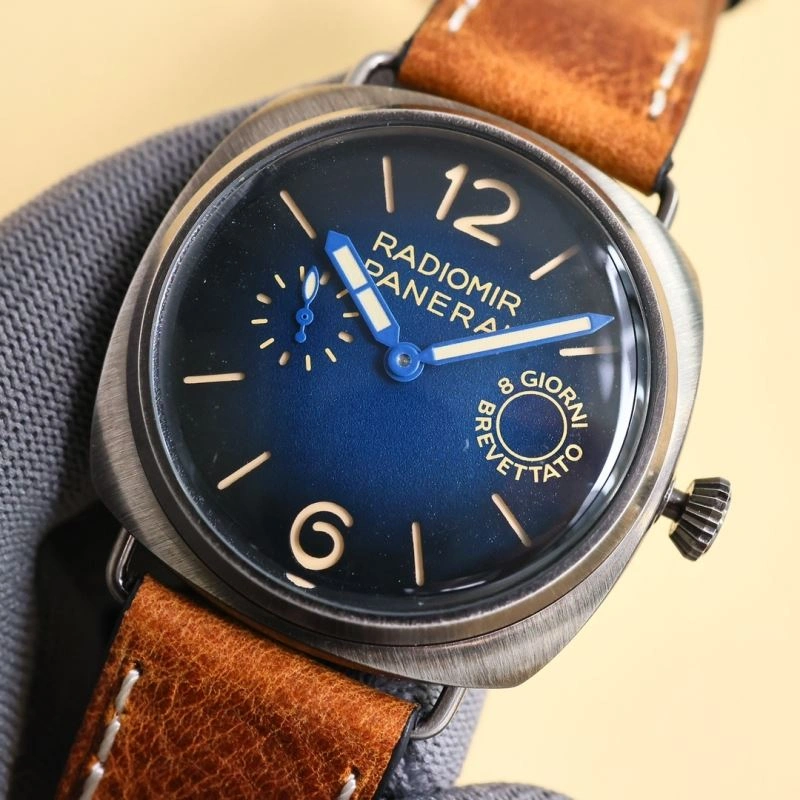 Economical PANERAI Watches
