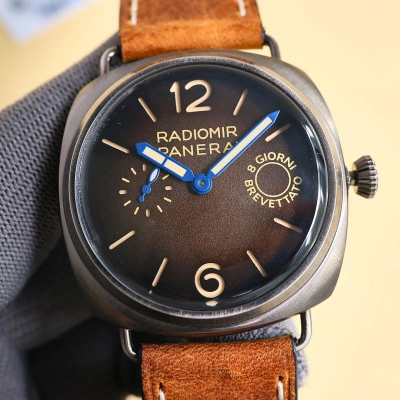 Economical PANERAI Watches