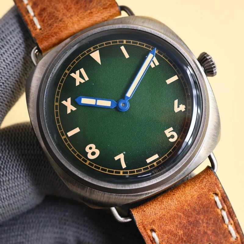 Economical PANERAI Watches