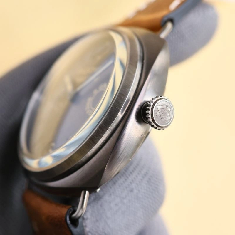 Economical PANERAI Watches