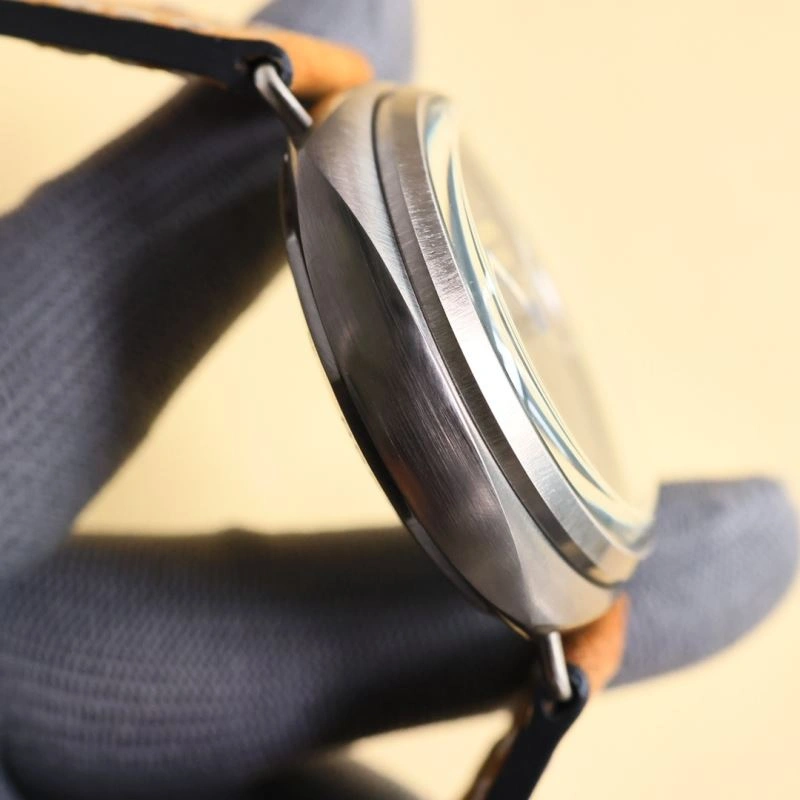 Economical PANERAI Watches