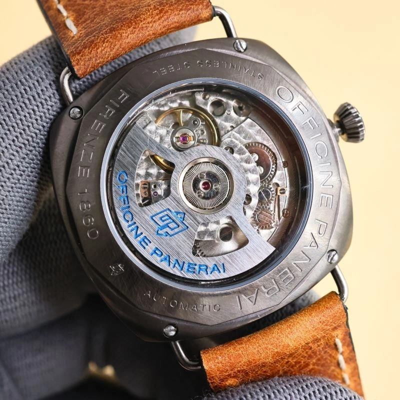 Economical PANERAI Watches