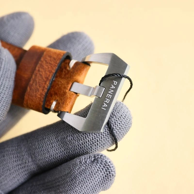 Economical PANERAI Watches