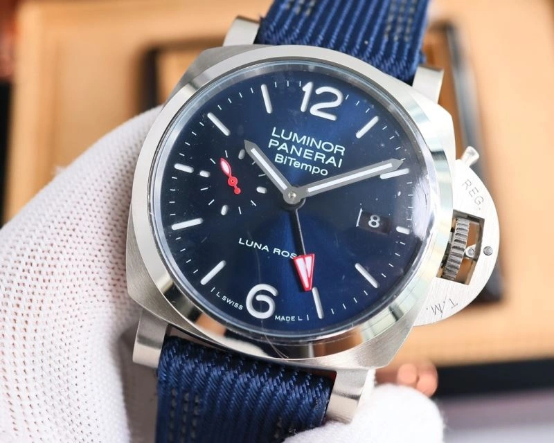 PANERAI Watches