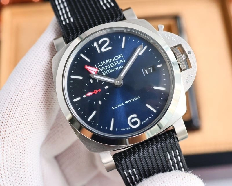 Economical PANERAI Watches