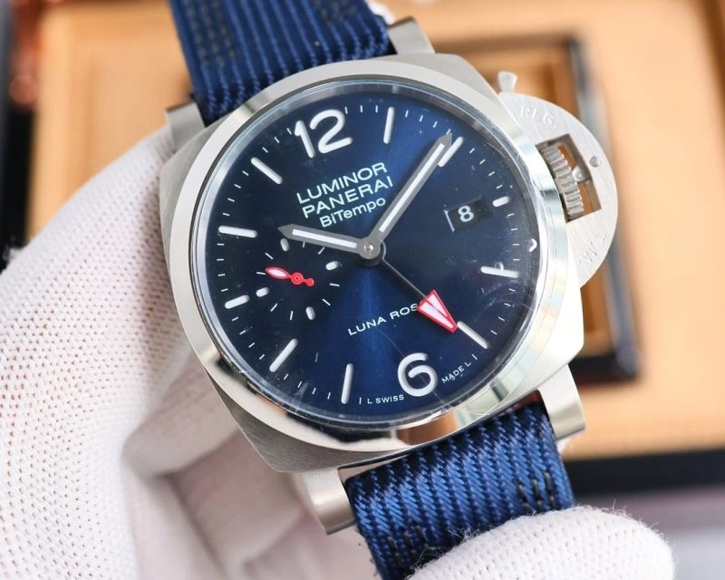 Economical PANERAI Watches