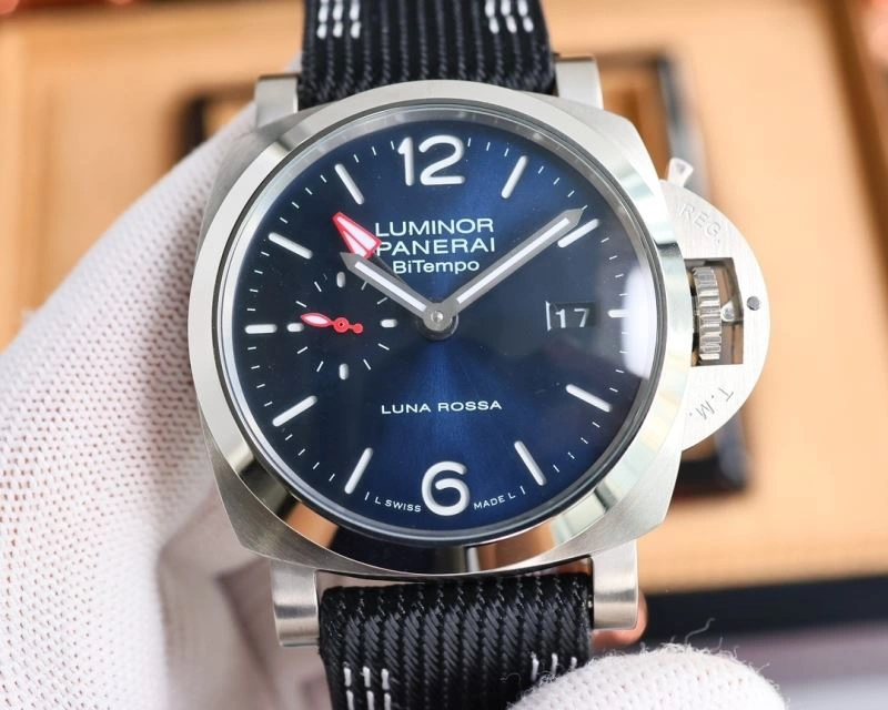 Economical PANERAI Watches