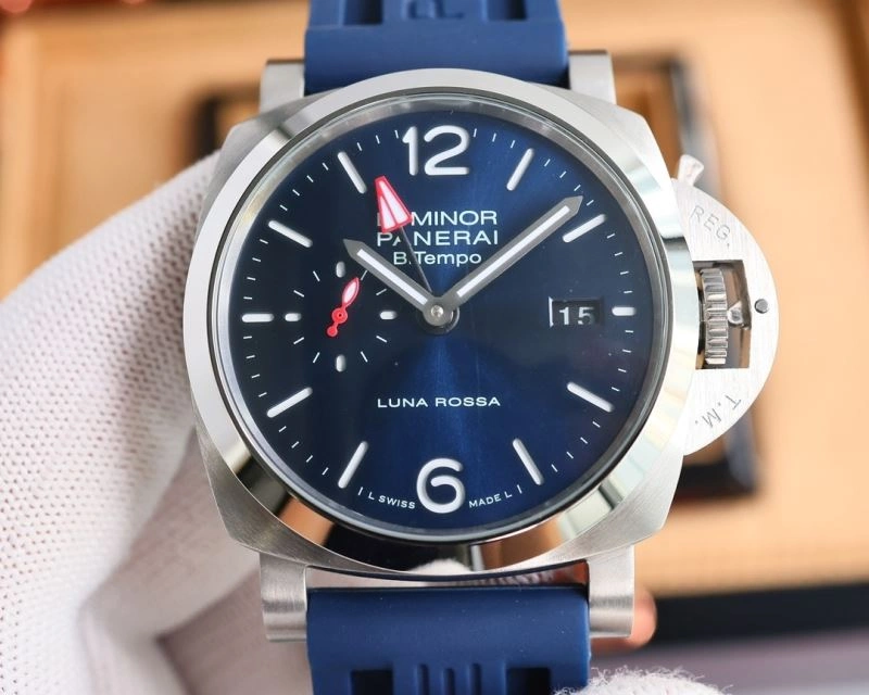 Economical PANERAI Watches