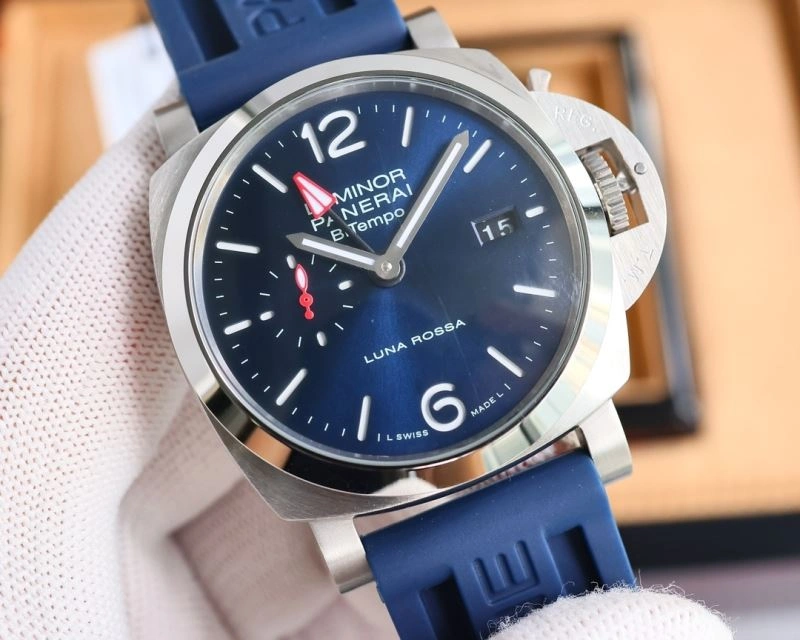 Economical PANERAI Watches