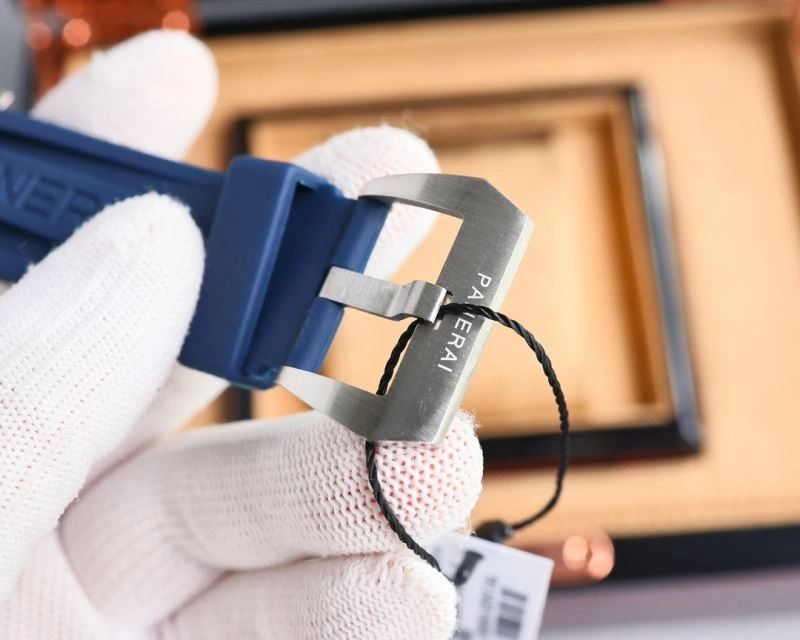 Economical PANERAI Watches