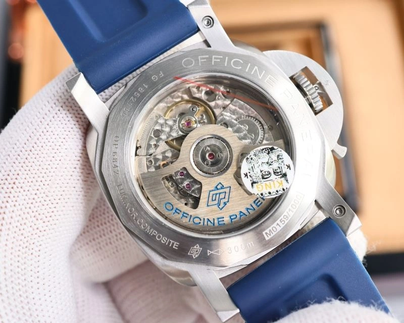 Economical PANERAI Watches
