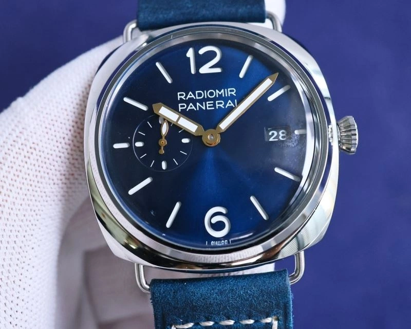 PANERAI Watches