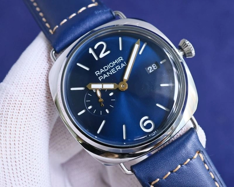 Budget-friendly PANERAI Watches