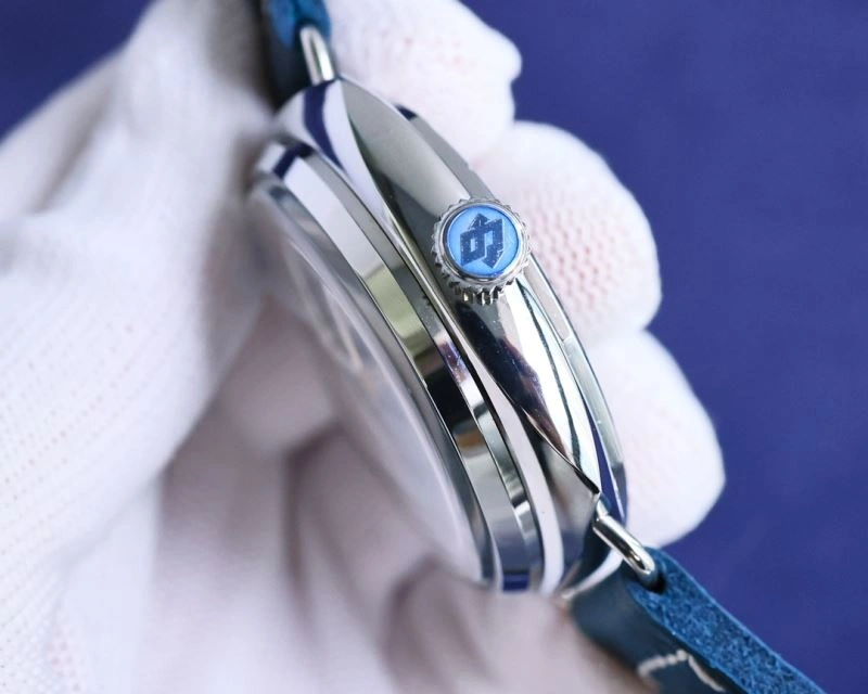 Budget-friendly PANERAI Watches