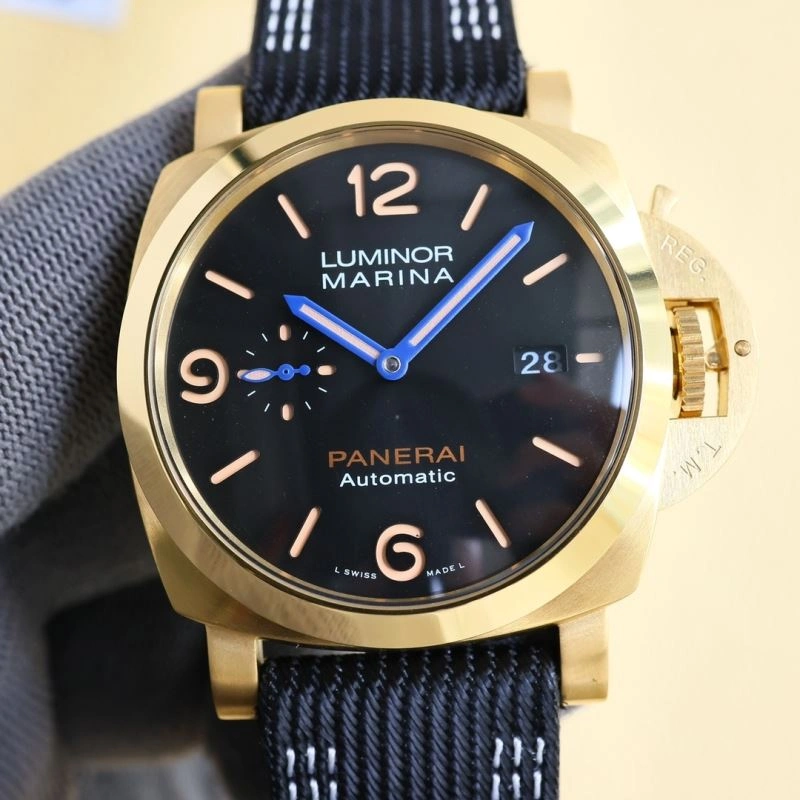 PANERAI Watches