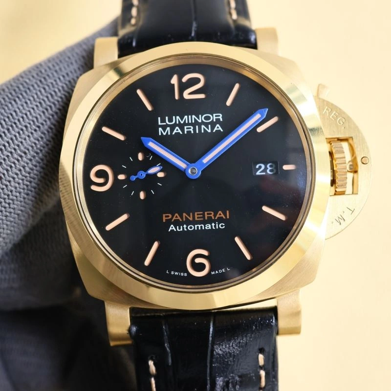 Low-cost PANERAI Watches