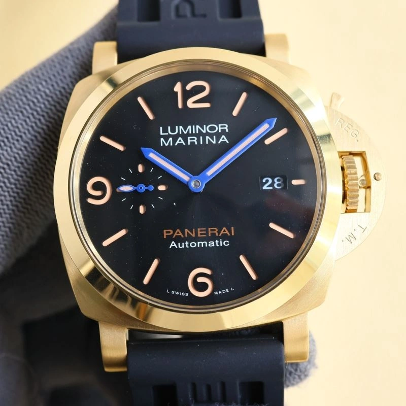 Low-cost PANERAI Watches