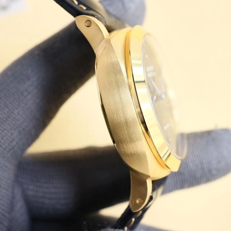 Low-cost PANERAI Watches