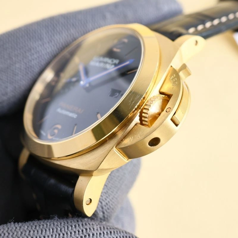 Low-cost PANERAI Watches
