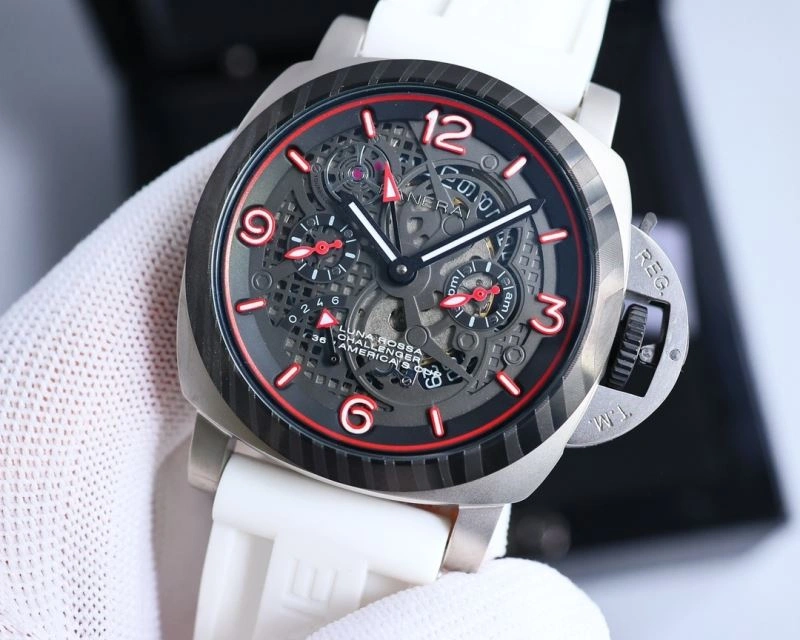 PANERAI Watches