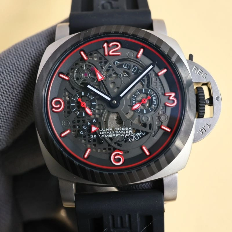 PANERAI Watches