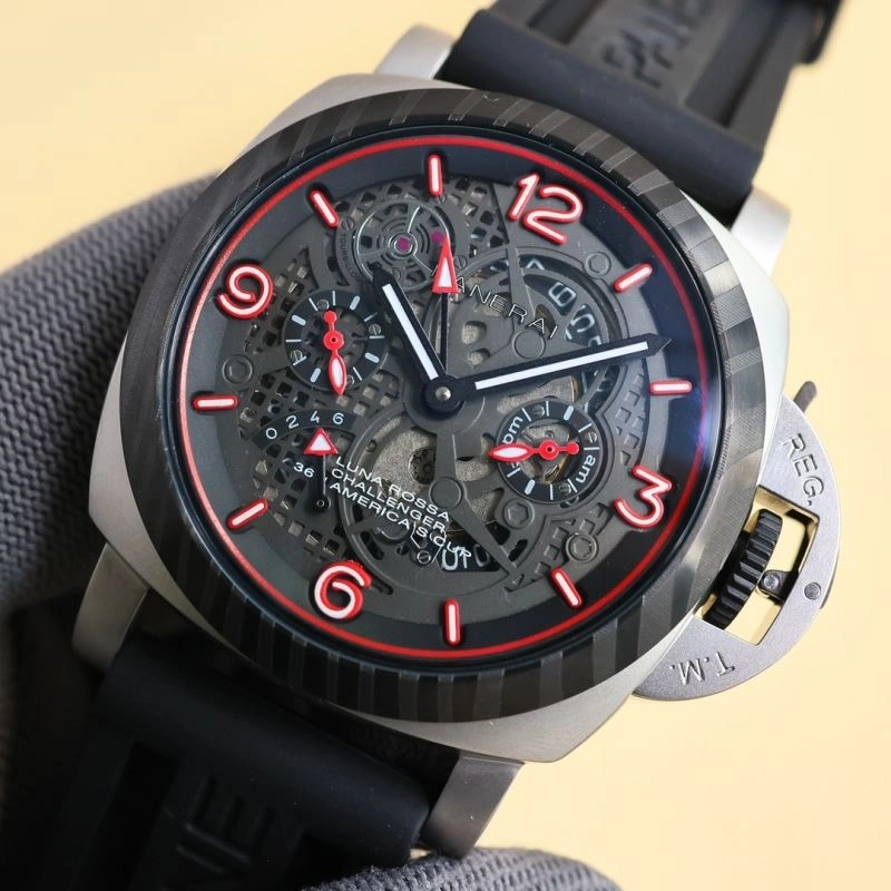 Top match PANERAI Watches