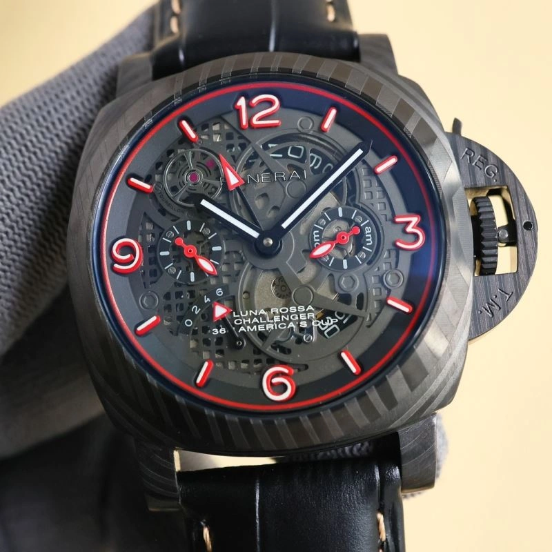 Top match PANERAI Watches