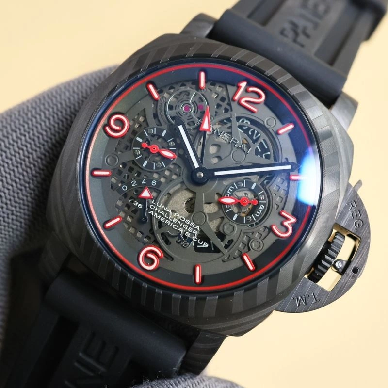 Top match PANERAI Watches