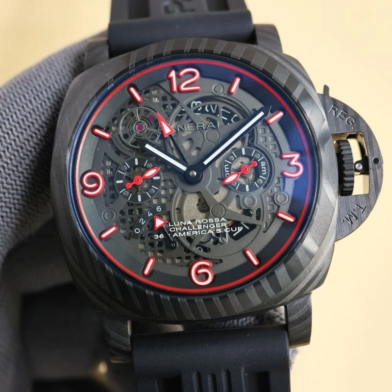 Top match PANERAI Watches