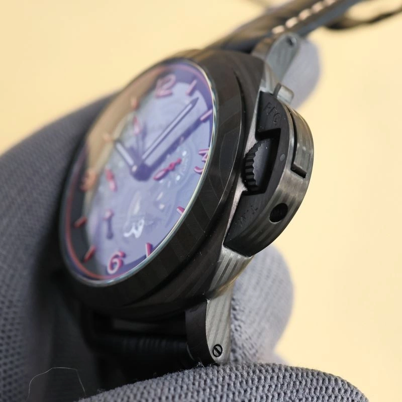 Top match PANERAI Watches