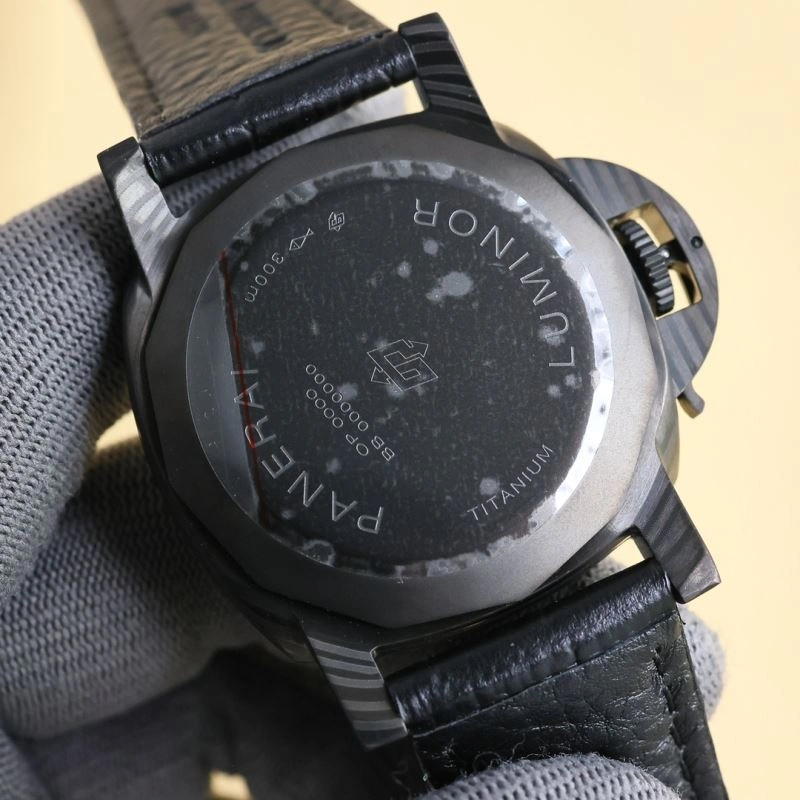 Top match PANERAI Watches