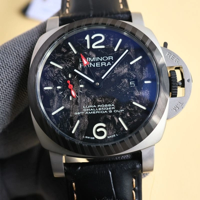 PANERAI Watches