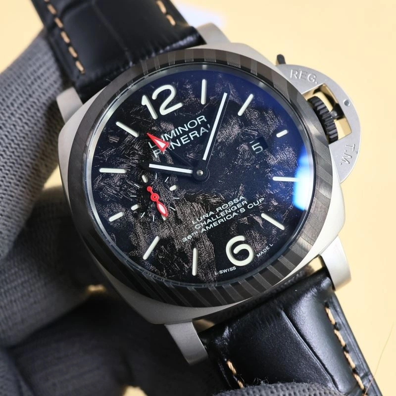 Precise copy PANERAI Watches