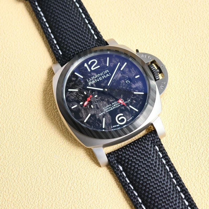 Precise copy PANERAI Watches