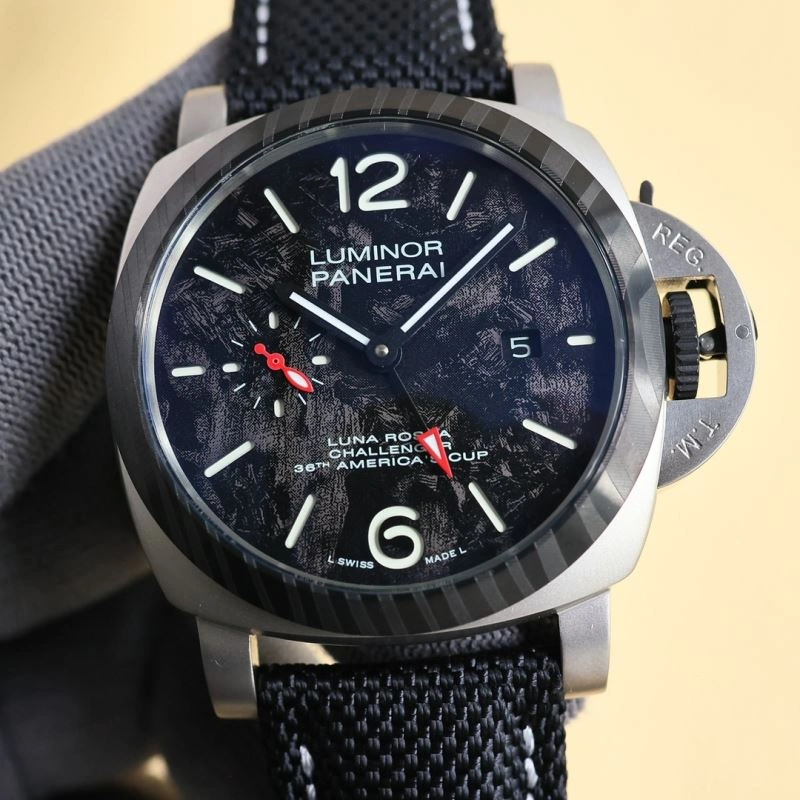 Precise copy PANERAI Watches