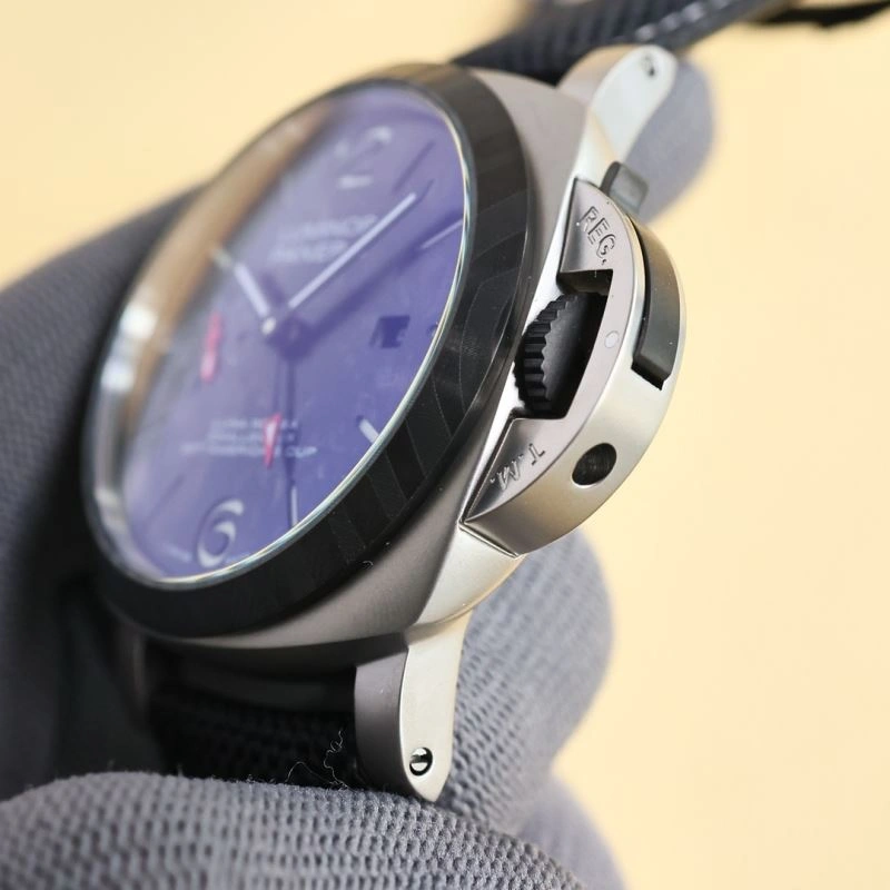 Precise copy PANERAI Watches