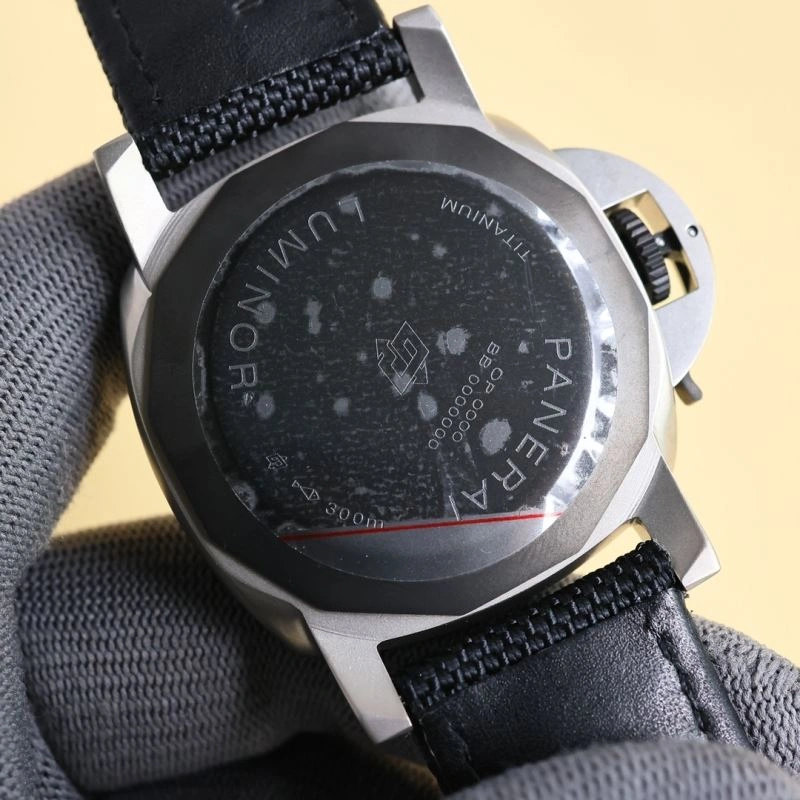 Precise copy PANERAI Watches
