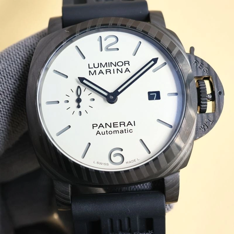 PANERAI Watches