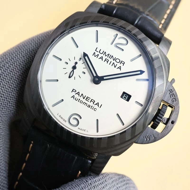 Accurate model PANERAI Watches